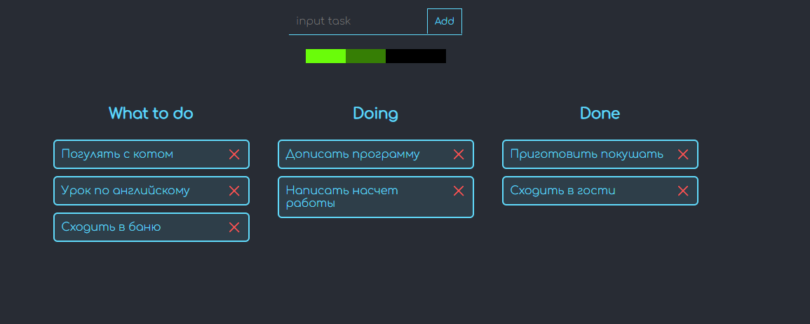 Homepage [terminatorec.github.io]